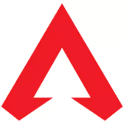 Apex Legends Accounts for Sale - Instant Delivery - U4GM