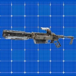 Buy ARC Raiders Items - Secure Blueprints, Weapons and Gear on U4GM