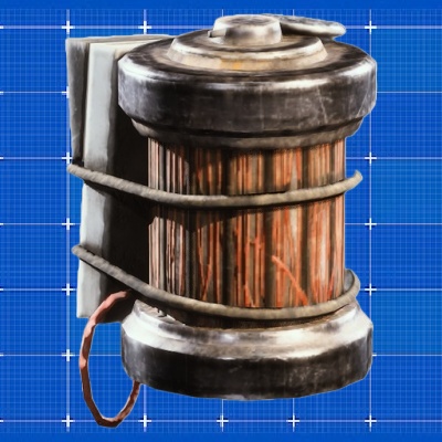 Buy ARC Raiders Items - Secure Blueprints, Weapons and Gear on U4GM