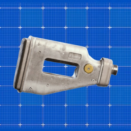 Buy ARC Raiders Items - Secure Blueprints, Weapons & Gear on U4GM