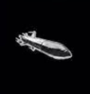Battlefield 6 Redeem Codes - Skins, Weapons & Exclusive Rewards