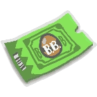 U4GM: 廉价购买 Bee Swarm Simulator Items 出售