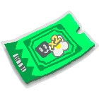 U4GM: 廉价购买 Bee Swarm Simulator Items 出售