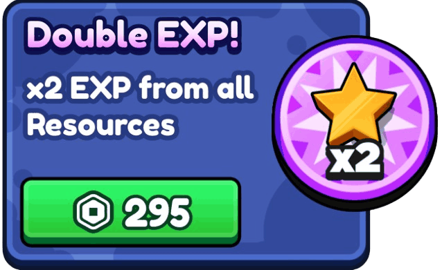 Brainrot Evolution Shop: Buy Pets Slots, Demon Crate, VIP Gamepass ...