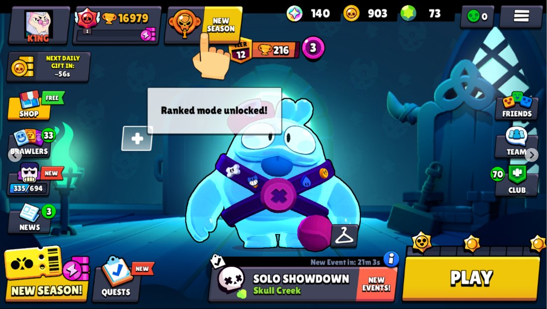 3 EPIC SKINS, 0 LEGENDARY SKINS, BELLE GOLD HAND, SURGE, AMBER, LEON ...