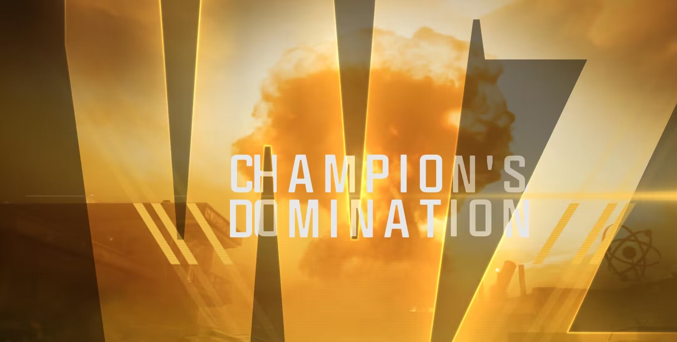 URZIKSTAN Nuke Service