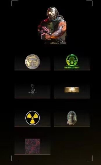 URZIKSTAN Nuke Service