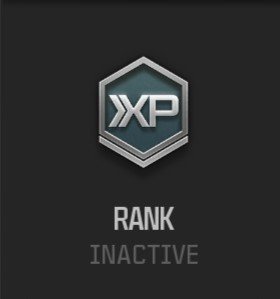 COD BO6 Redeem Codes, Buy Black Ops 6 Redeem Codes - U4gm.com