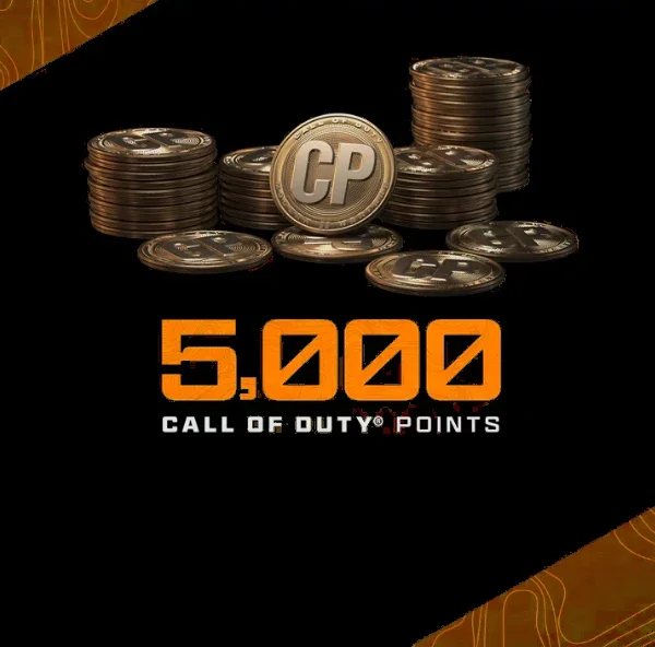 U4GM: Günstig kaufen COD BO6 Aufladen zum Verkauf