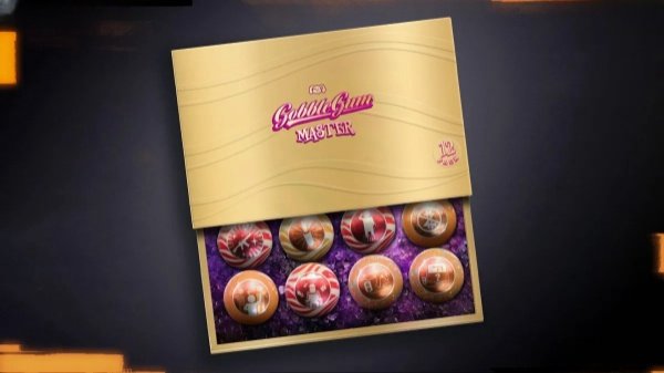 Call of Duty Black Ops 6 Gift Packs | BO6 Gift CP for Sale