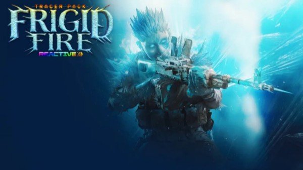 Call of Duty Black Ops 6 Gift Packs | BO6 Gift CP for Sale