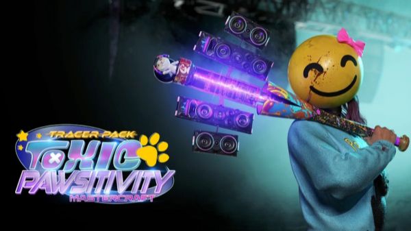 Call of Duty Black Ops 6 Gift Packs | BO6 Gift CP for Sale