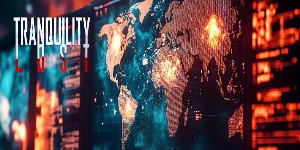 Call of Duty Black Ops 6 Gift Packs | BO6 Gift CP for Sale