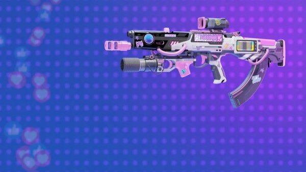 Call of Duty Black Ops 6 Gift Packs | BO6 Gift CP for Sale