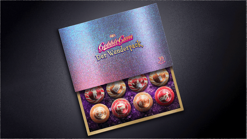 Call of Duty Black Ops 6 Gift Packs | BO6 Gift CP for Sale