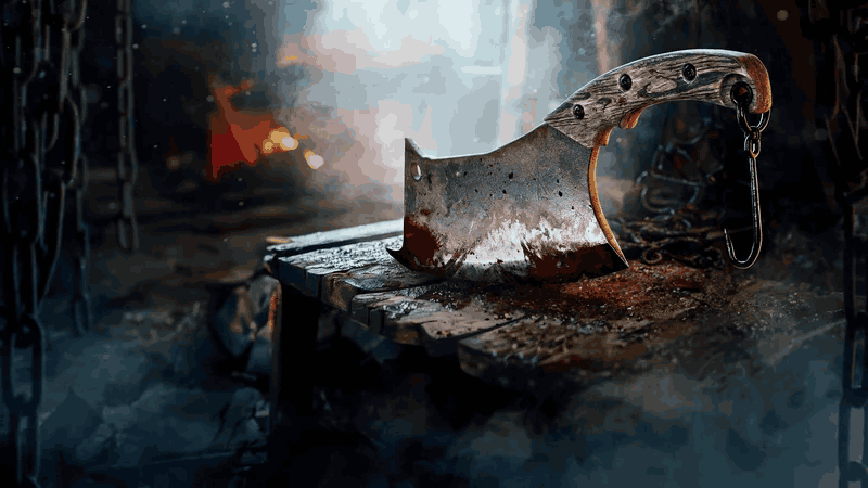 Call of Duty Black Ops 6 Gift Packs | BO6 Gift CP for Sale