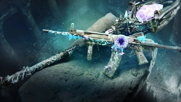 Call of Duty Black Ops 6 Gift Packs | BO6 Gift CP for Sale