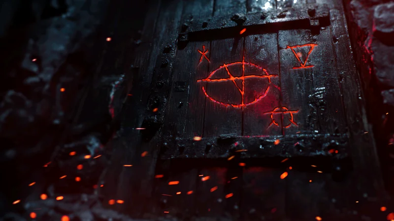 Call of Duty Black Ops 6 Gift Packs | BO6 Gift CP for Sale