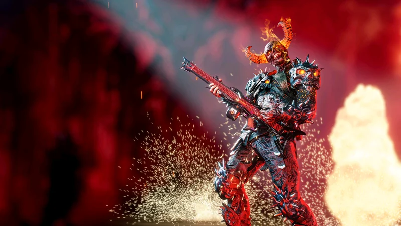 Call of Duty Black Ops 6 Gift Packs | BO6 Gift CP for Sale