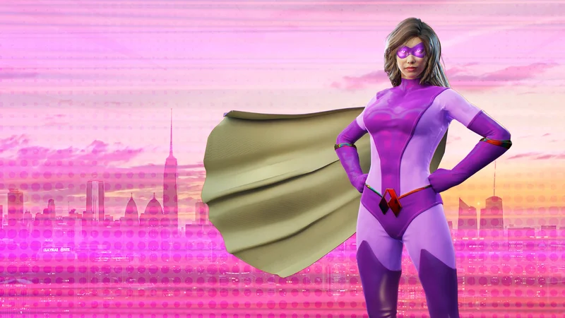 U4GM: Comprar barato COD BO6 Recargar en venta