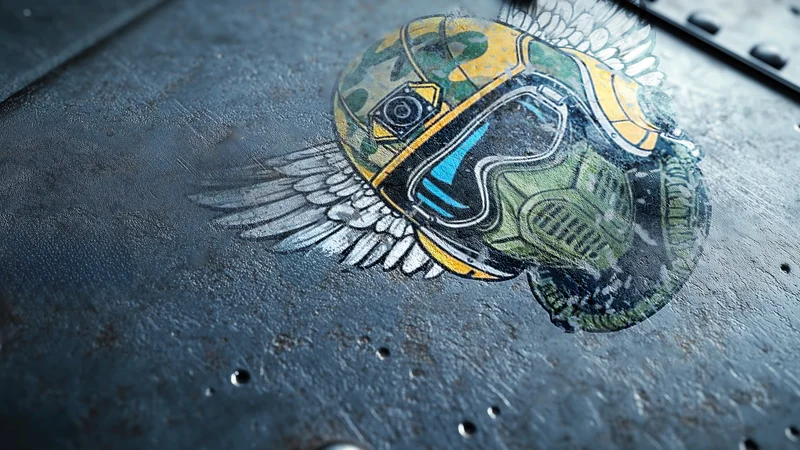 Call of Duty Black Ops 6 Gift Packs | BO6 Gift CP for Sale