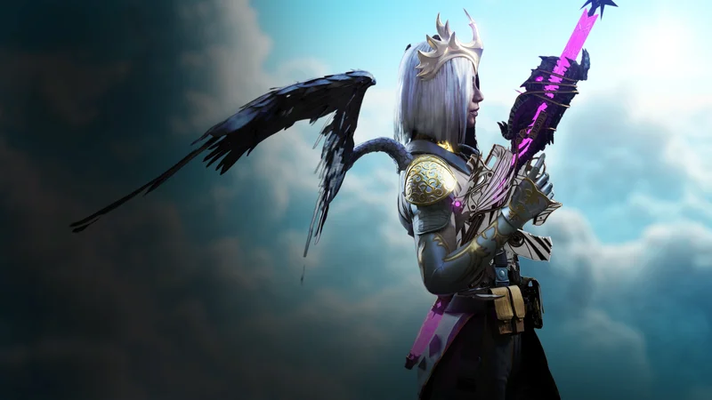 Call of Duty Black Ops 6 Gift Packs | BO6 Gift CP for Sale