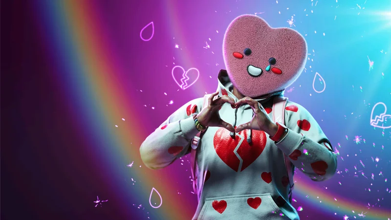 Call of Duty Black Ops 6 Gift Packs | BO6 Gift CP for Sale