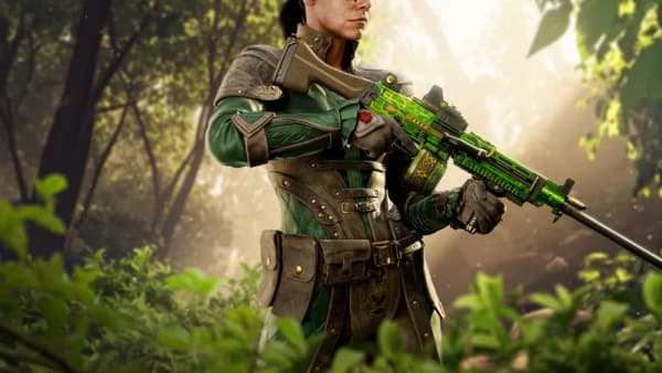 Call of Duty Black Ops 6 Gift Packs | BO6 Gift CP for Sale