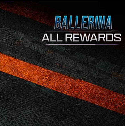 CoD BO6 Boosting - Pro Call of Duty Black Ops 6 Services