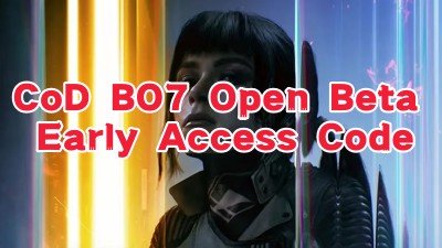 CoD Black Ops 7 Redeem Codes - Skins, Weapons & Bundles | U4GM