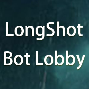 MW2 Bot Lobby COD Modern Warfare 2 Longshot Lobbies Service - U4GM.com