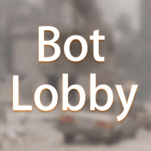 MW2 Bot Lobby COD Modern Warfare 2 Longshot Lobbies Service - U4GM.com