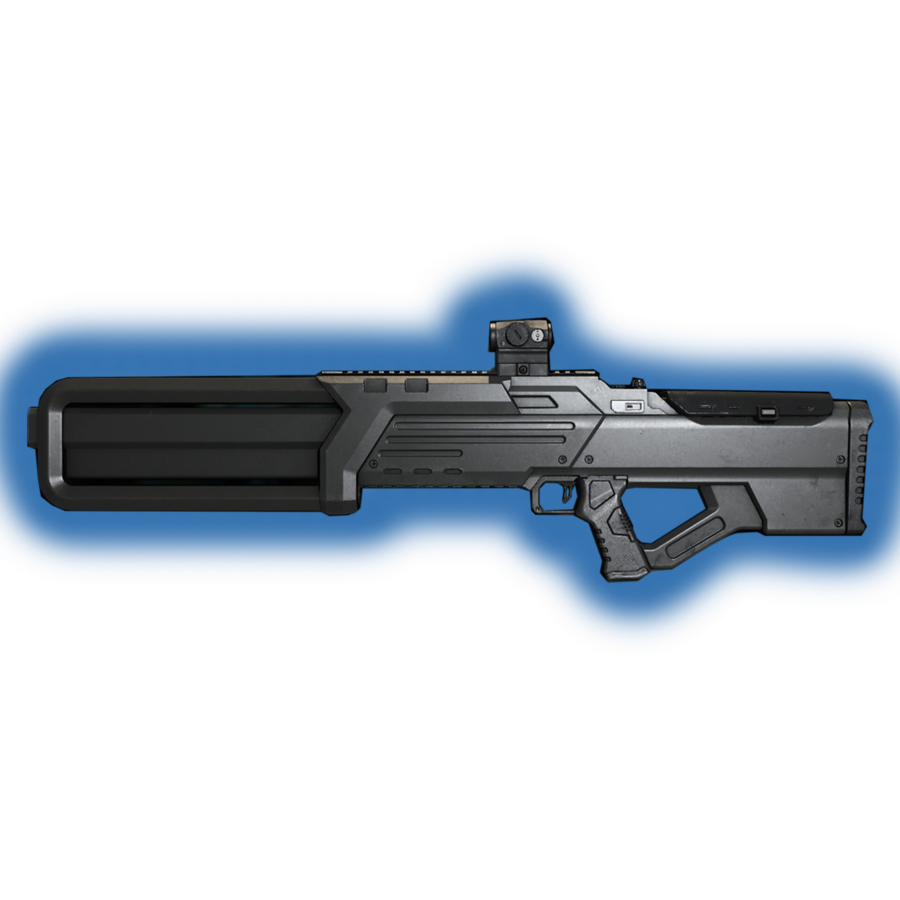 Warzone Mobile Stormender Weapon Boosting--- U4GM