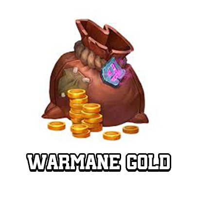 Buy Cheap Warmane Gold for Sale Fast Delivery at U4GM