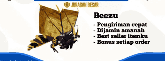 U4GM: 廉价购买 Creatures of Sonaria Creatures 出售