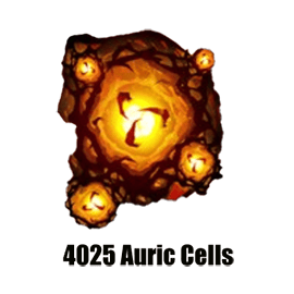 Cheap Dead by Daylight Top Up - DBD Auric Cells for Sale