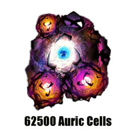 Cheap Dead by Daylight Top Up - DBD Auric Cells for Sale