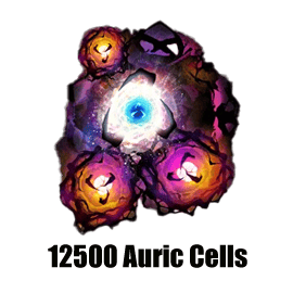 Cheap Dead by Daylight Top Up - DBD Auric Cells for Sale