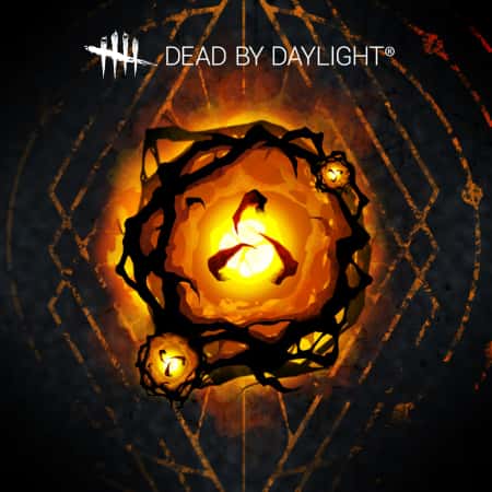 Cheap Dead by Daylight Top Up - DBD Auric Cells for Sale