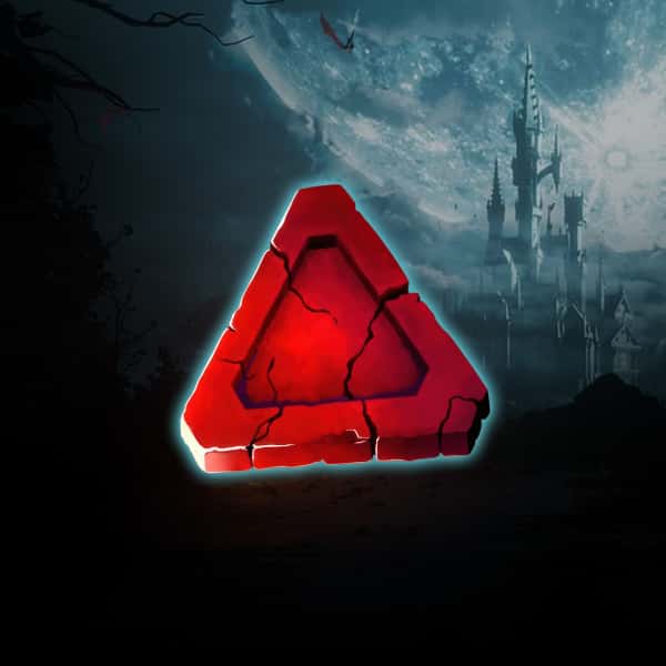 Dead by Daylight Blood Points Farm