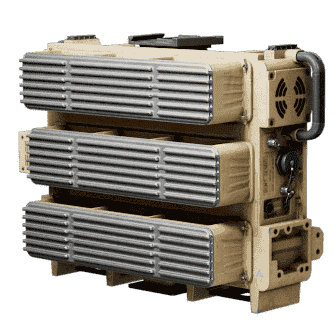 Buy Delta Force Items - Cheap Hawk Ops Gear, Weapons & Attachments | U4GM