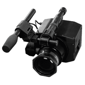 Buy Delta Force Items - Cheap Hawk Ops Gear, Weapons & Attachments | U4GM