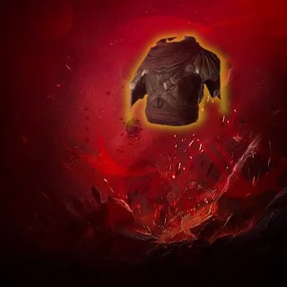 Diablo 4 Shroud of False Death Farm