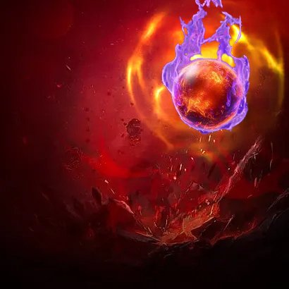 Buy Diablo IV Infernal Warp Boost | Fast Farming & Chaos Perks Upgrades ...