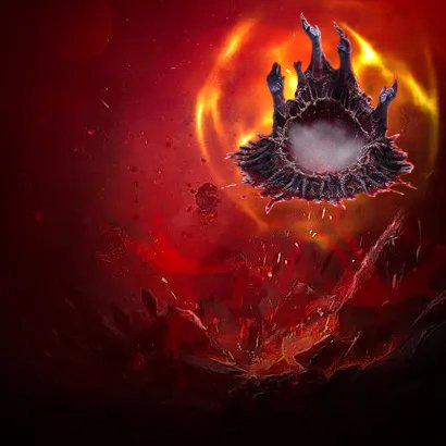 Diablo 4 Chaos Rifts Boost