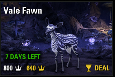 Buy The Elder Scrolls online Gold,Cheap TESO Gold,Sell for The Elder ...