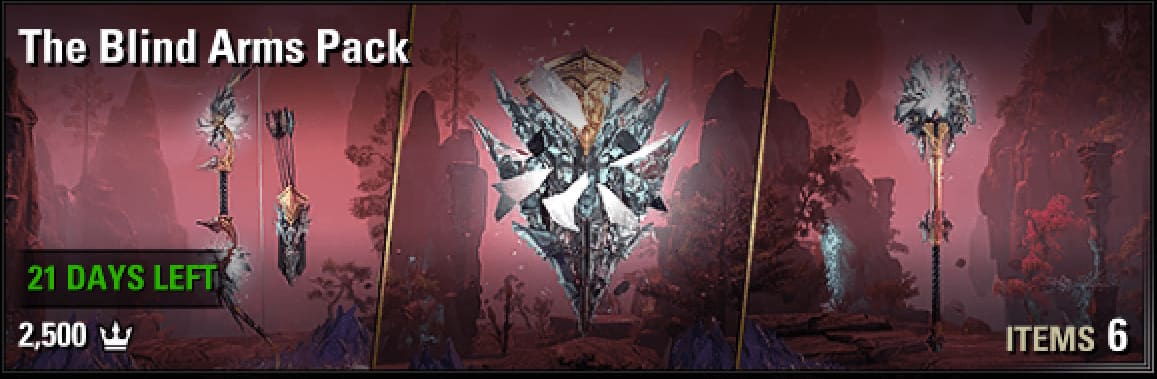 Buy The Elder Scrolls online Gold,Cheap TESO Gold,Sell for The Elder ...