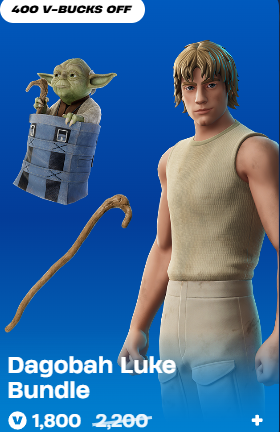 Buy Fortnite Gift Packs - Cheap FN Bundles Codes for Sale