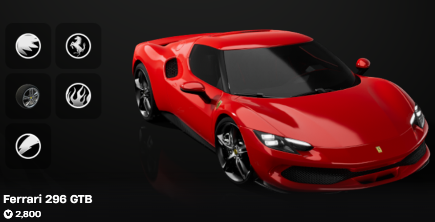 Buy Fortnite Gift Packs - Cheap FN Bundles Codes for Sale