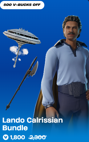 Buy Fortnite Gift Packs - Cheap FN Bundles Codes for Sale